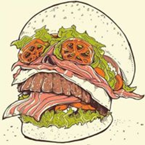 Stream Dave Butler music | Listen to songs, albums, playlists for free ...