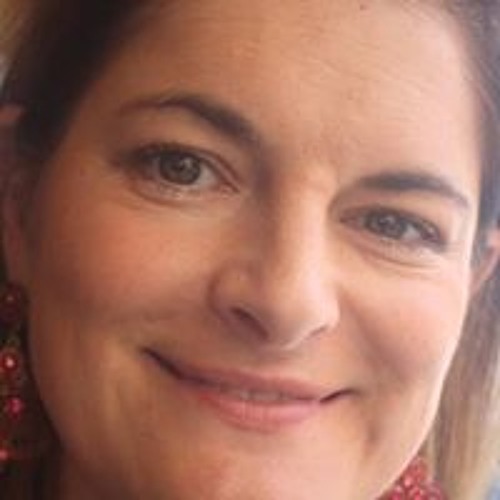 Stream Melanie Gallant-Dewavrin music | Listen to songs, albums ...