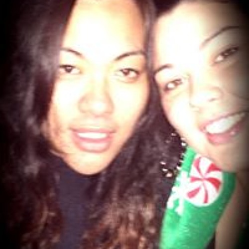 Stream Tiffany Vickers music | Listen to songs, albums, playlists for ...