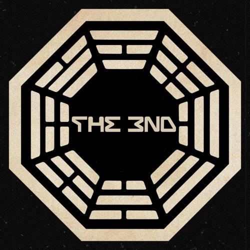 Stream the 3nd music | Listen to songs, albums, playlists for free on ...