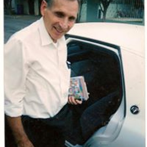 Stream Frank Bour | Listen to Native American playlist online for free ...