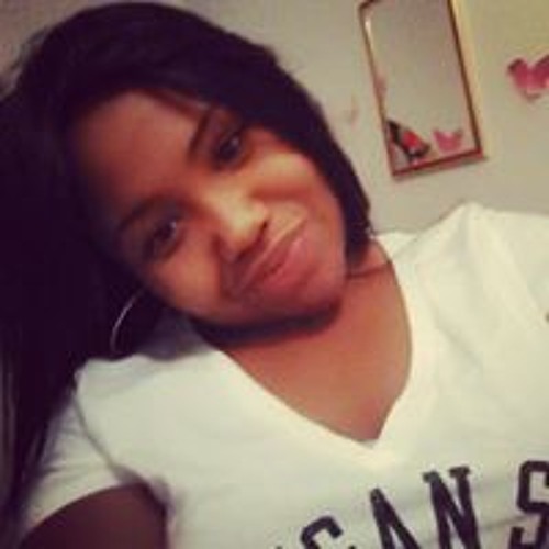 Stream 'Airian Jenae Smith music | Listen to songs, albums, playlists ...