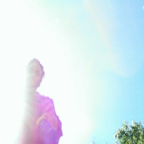 Stream Nolan Rogers 1 music | Listen to songs, albums, playlists for ...