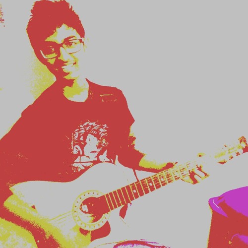 Stream Ivan Das music | Listen to songs, albums, playlists for free on ...