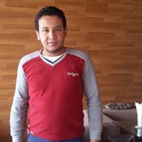 Stream Omar Ahmed El-mokhtar music | Listen to songs, albums, playlists ...