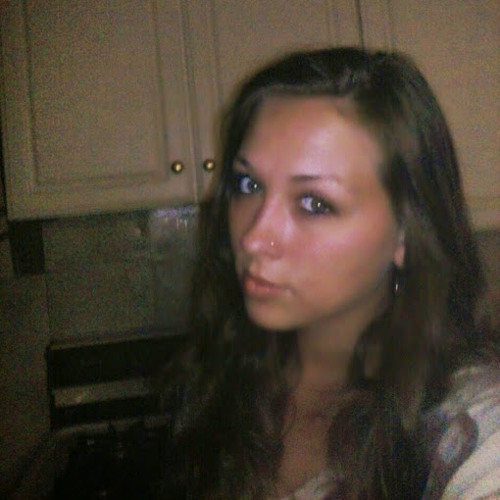 Stream Toni Lee music | Listen to songs, albums, playlists for free on ...