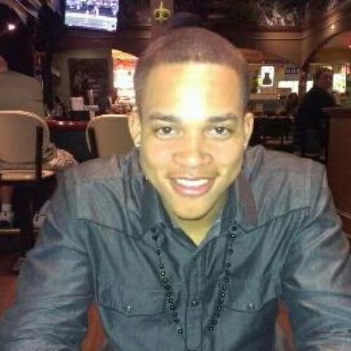 Stream Devin Johnson (Producer) music | Listen to songs, albums ...