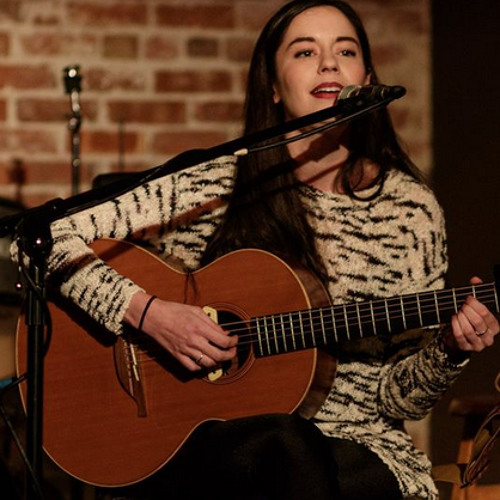 Stream Tara Dougherty music | Listen to songs, albums, playlists for ...