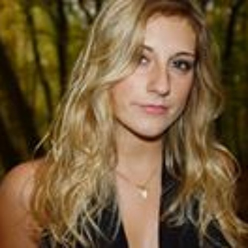 Stream Madeline MiMi music | Listen to songs, albums, playlists for ...