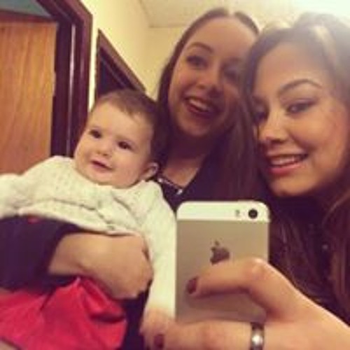 Stream Marcela Estrada music | Listen to songs, albums, playlists for ...