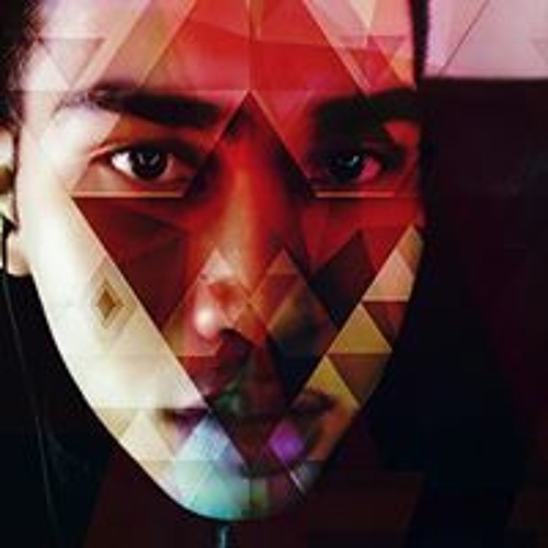 Stream X-rey Aguila music | Listen to songs, albums, playlists for free ...