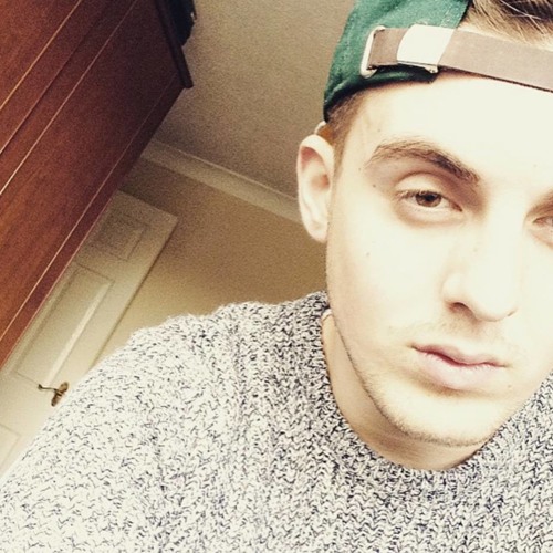 Stream Adam Moss music | Listen to songs, albums, playlists for free on ...