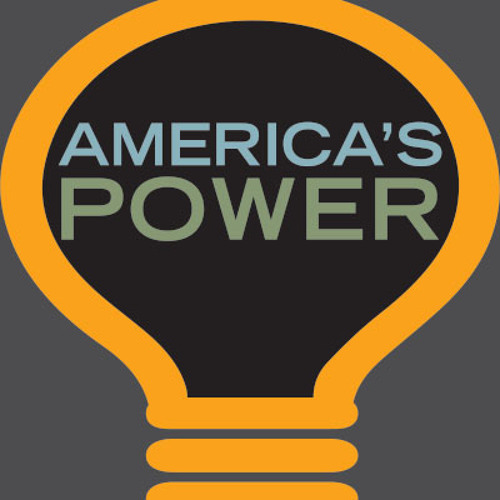 Stream Mike Duncan Discusses Affordable Energy & FL Primary with MiMi ...