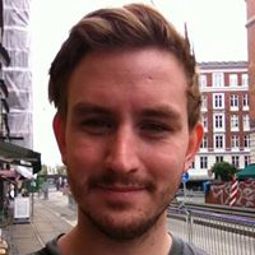 Stream Lars Andersen music | Listen to songs, albums, playlists for ...