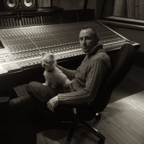 Stream Stephen Cornish music | Listen to songs, albums, playlists for ...