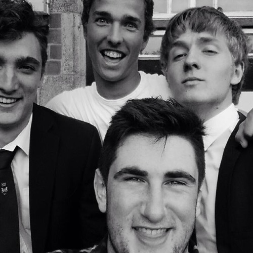 Stream Harry Bowers music | Listen to songs, albums, playlists for free ...