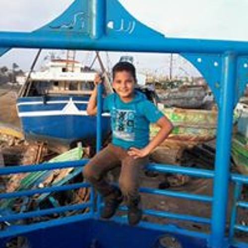 Stream Abdo Ebrahim music | Listen to songs, albums, playlists for free on SoundCloud