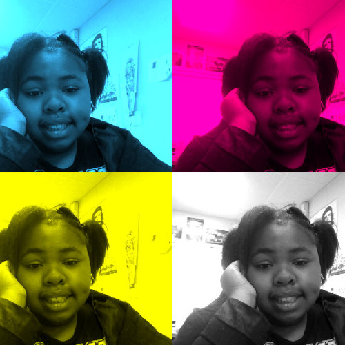 Stream Pretty_Mira_247 music | Listen to songs, albums, playlists for ...