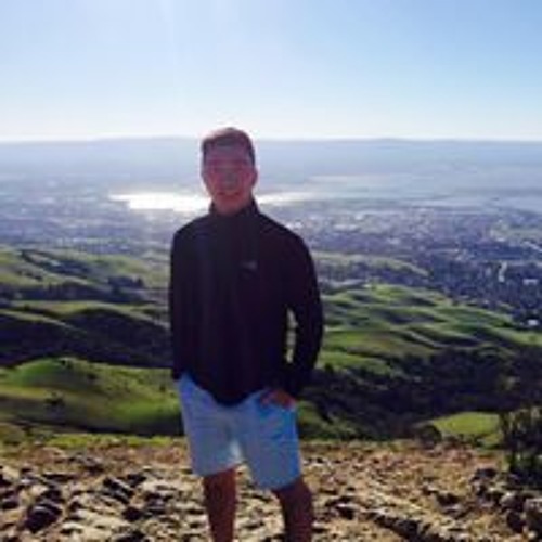 Stream Dominic Rapp music | Listen to songs, albums, playlists for free ...