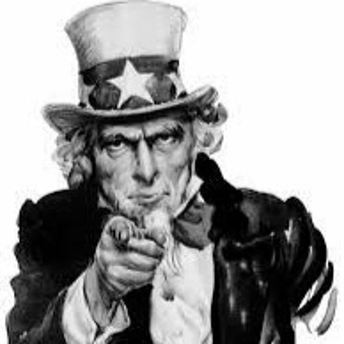 Stream Andrew Goh music | Listen to songs, albums, playlists for free ...