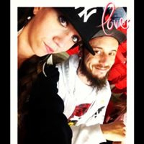 Stream Brandy Holland music | Listen to songs, albums, playlists for ...