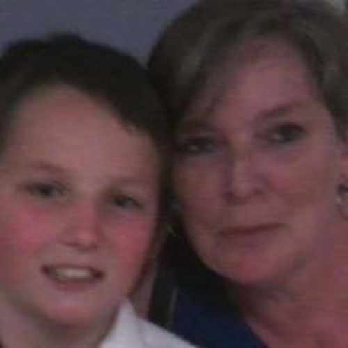 Stream Stephanie Guest music | Listen to songs, albums, playlists for ...