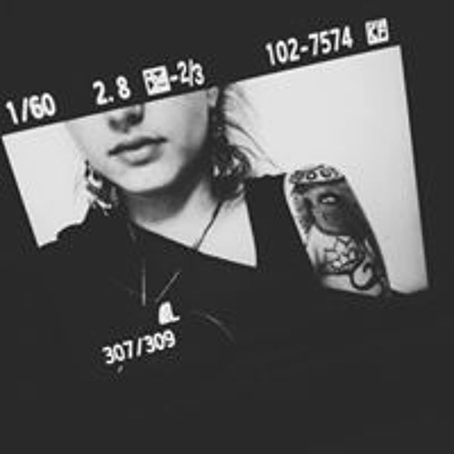 Stream Maria Giulia Bonetti music | Listen to songs, albums, playlists ...