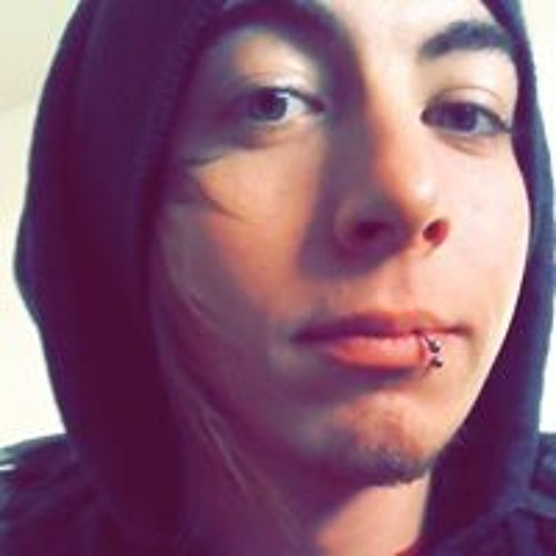 Stream Tracy Gilpin music | Listen to songs, albums, playlists for free ...