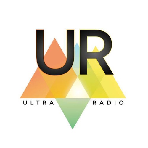 Stream Ultra Radio music | Listen to songs, albums, playlists for free ...