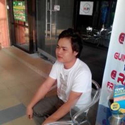 Stream Waiyan Lin music | Listen to songs, albums, playlists for free on SoundCloud