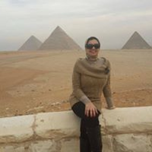 Stream Dalia Mahmoud Antar music | Listen to songs, albums, playlists ...