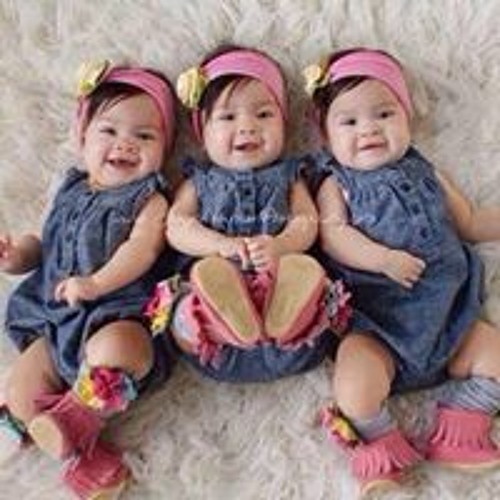 Stream Sana Qamar music | Listen to songs, albums, playlists for free ...