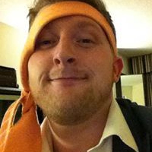 Stream Matt Demko music | Listen to songs, albums, playlists for free ...