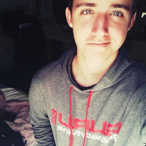 Stream Ryan Muscat music | Listen to songs, albums, playlists for free ...