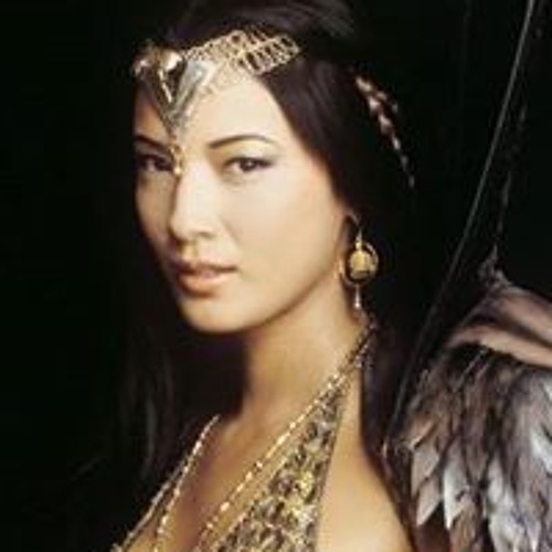 Stream Kelly Bernal music | Listen to songs, albums, playlists for free ...