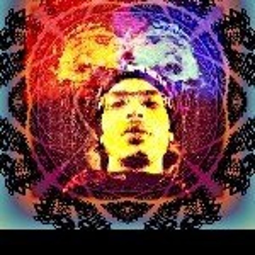 Stream LyKin music | Listen to songs, albums, playlists for free on ...