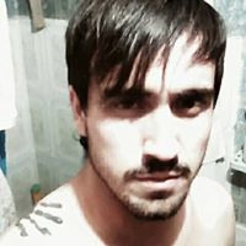 Stream Raul Alejandro Diaz music | Listen to songs, albums, playlists ...