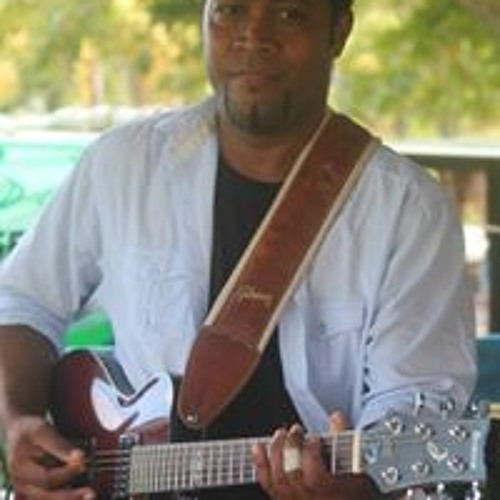 Stream Simione Rova music | Listen to songs, albums, playlists for free ...