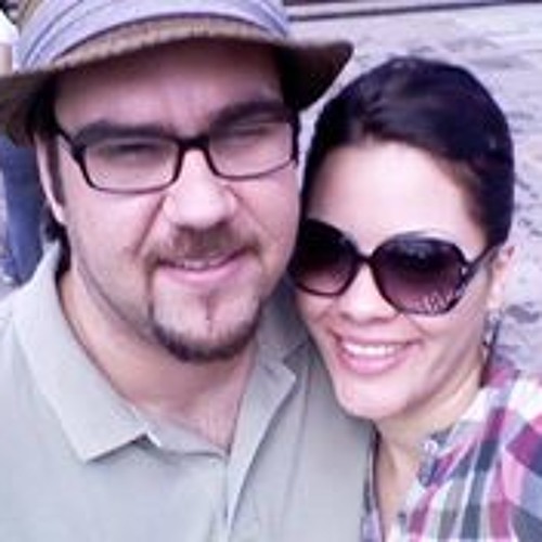 Stream J Ramon Rodriguez music | Listen to songs, albums, playlists for ...