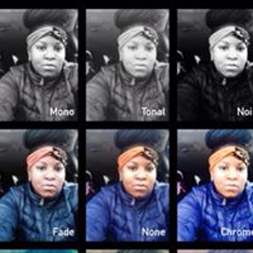 Stream Dee Doll Music Listen To Songs Albums Playlists For Free On
