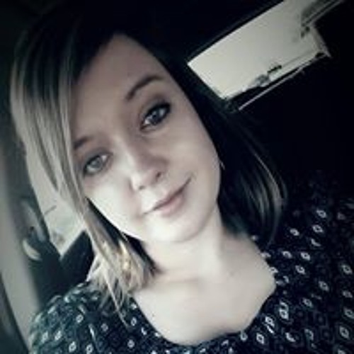 Stream Elizabeth McMahan music | Listen to songs, albums, playlists for ...