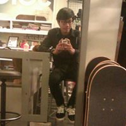 Stream Hanif Hashim music | Listen to songs, albums, playlists for free ...