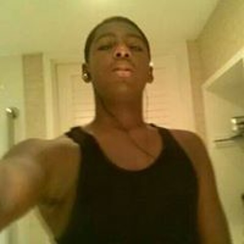 Stream Mike Perkins music | Listen to songs, albums, playlists for free ...