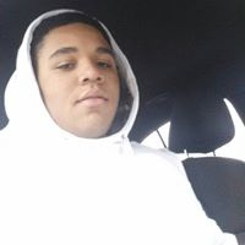 Stream Kavon Poindexter music | Listen to songs, albums, playlists for ...