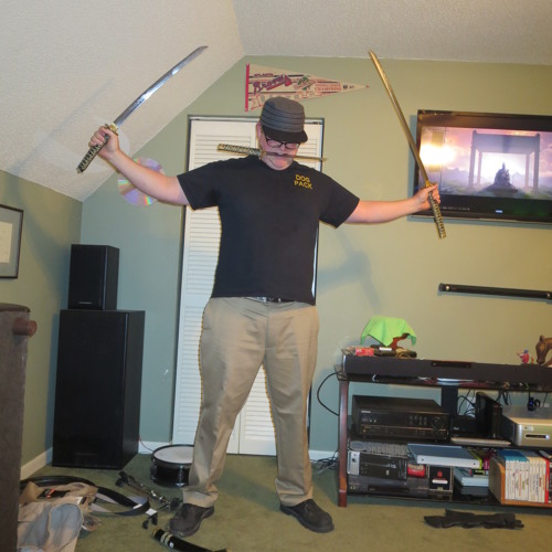 Stream Perry Stafford music | Listen to songs, albums, playlists for ...