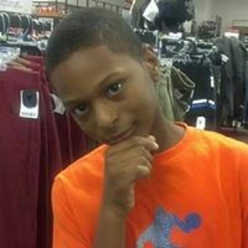 Stream AJ Hicks music | Listen to songs, albums, playlists for free on ...