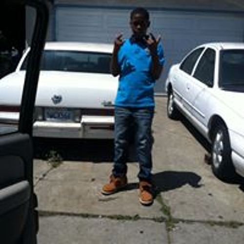 Stream Albert Dominick Jr. music | Listen to songs, albums, playlists ...