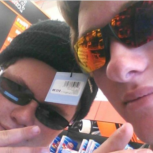 Stream Brock Benson music | Listen to songs, albums, playlists for free ...