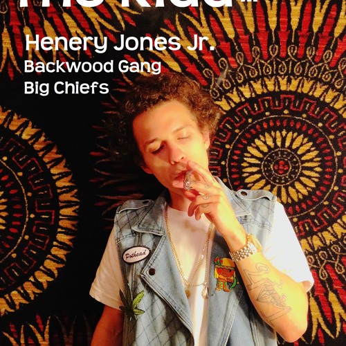 Stream The Kidd music | Listen to songs, albums, playlists for free on ...