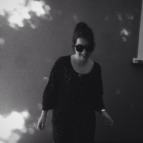 Stream Kristen Curran 1 music | Listen to songs, albums, playlists for ...